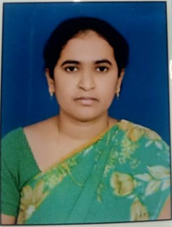 ADMISSION COMMITTEE - MARIS STELLA COLLEGE