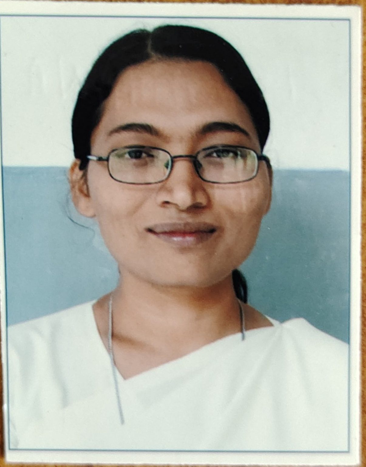 GOVERNING BODY – MARIS STELLA COLLEGE