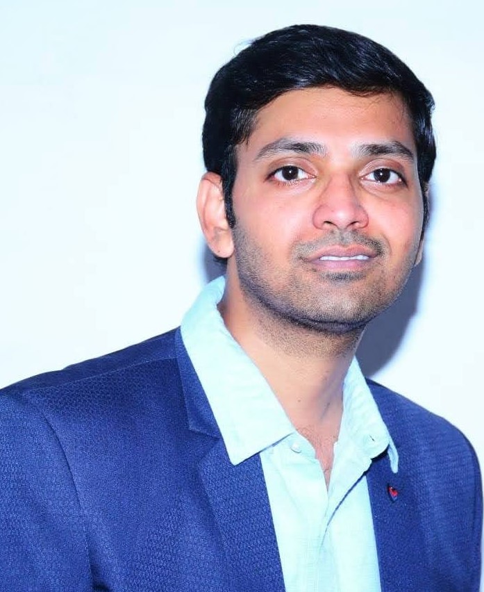 VIDWAN DATABASE – MARIS STELLA COLLEGE