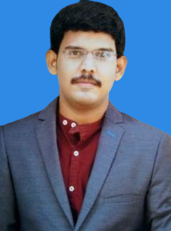 STATUTORY & NON-STATUTORY BODIES – MARIS STELLA COLLEGE